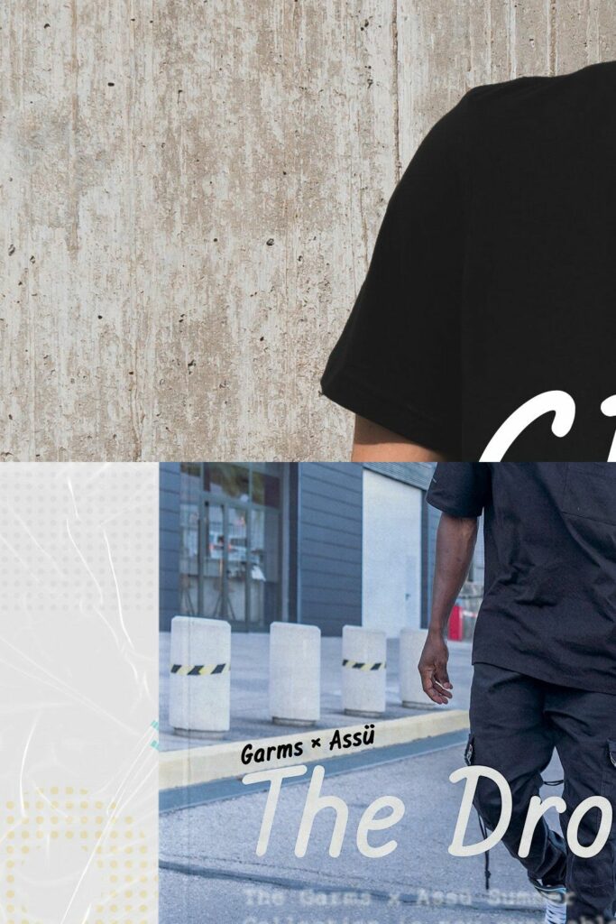 Grail Freehand Font – MasterBundles