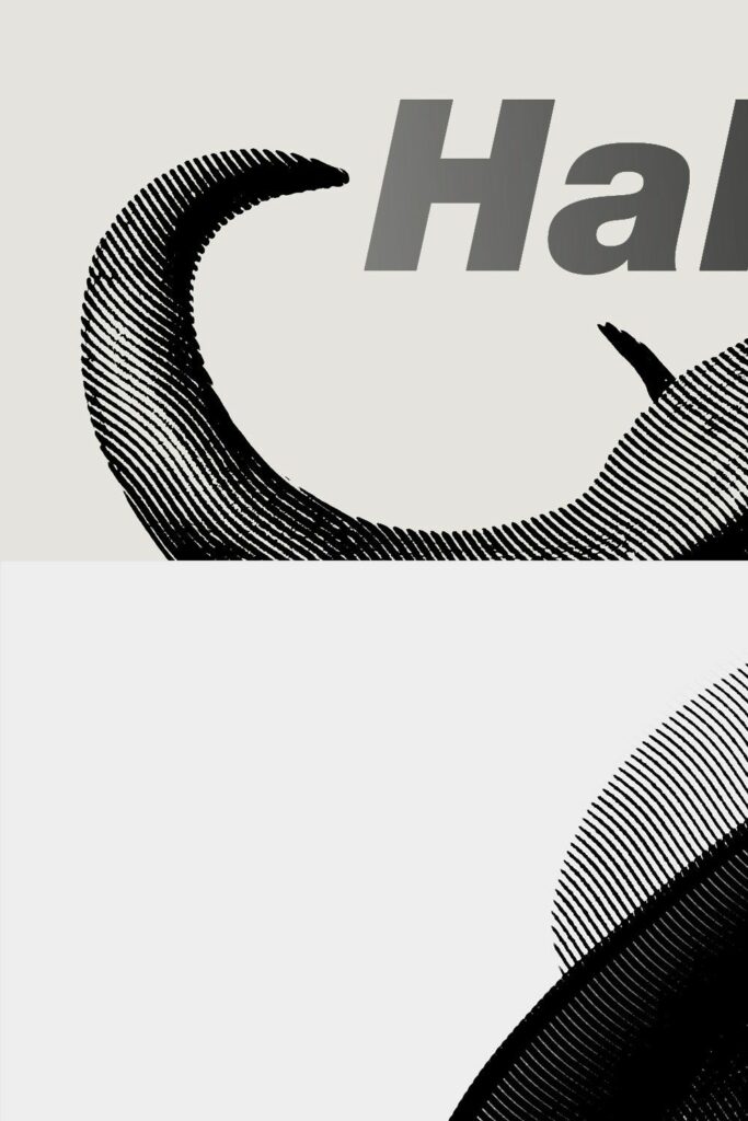 Halftone FX - PSD Press Effects – MasterBundles
