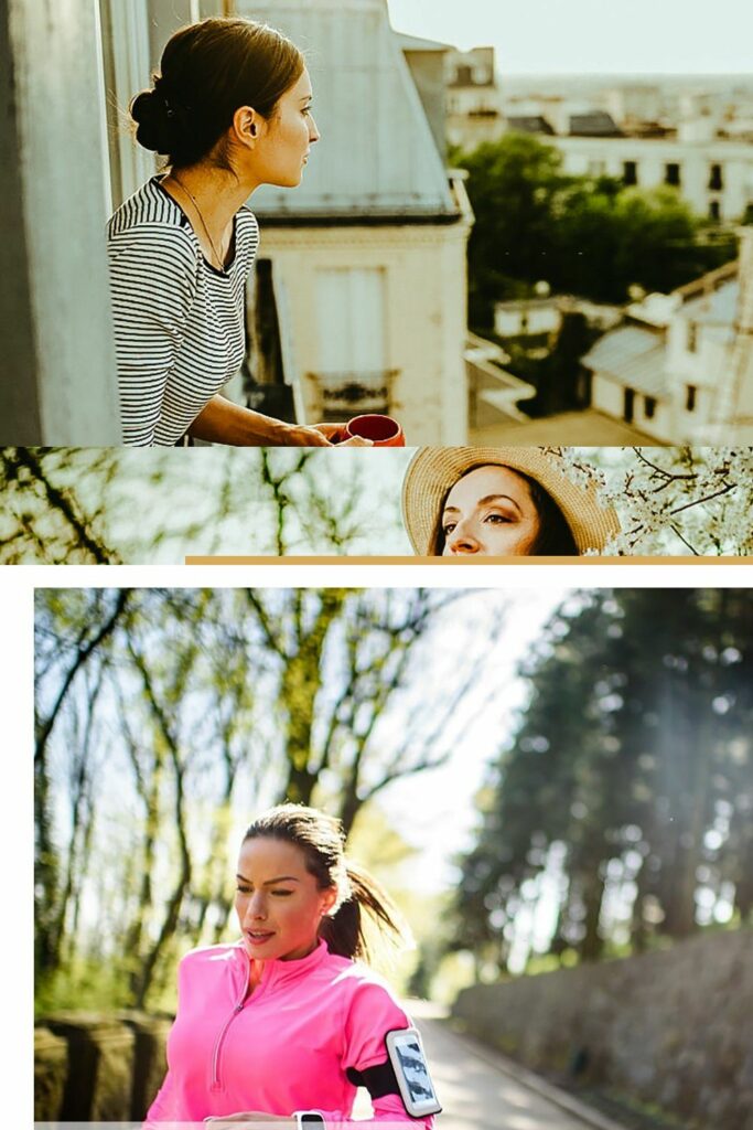 Hot Sun Presets – MasterBundles