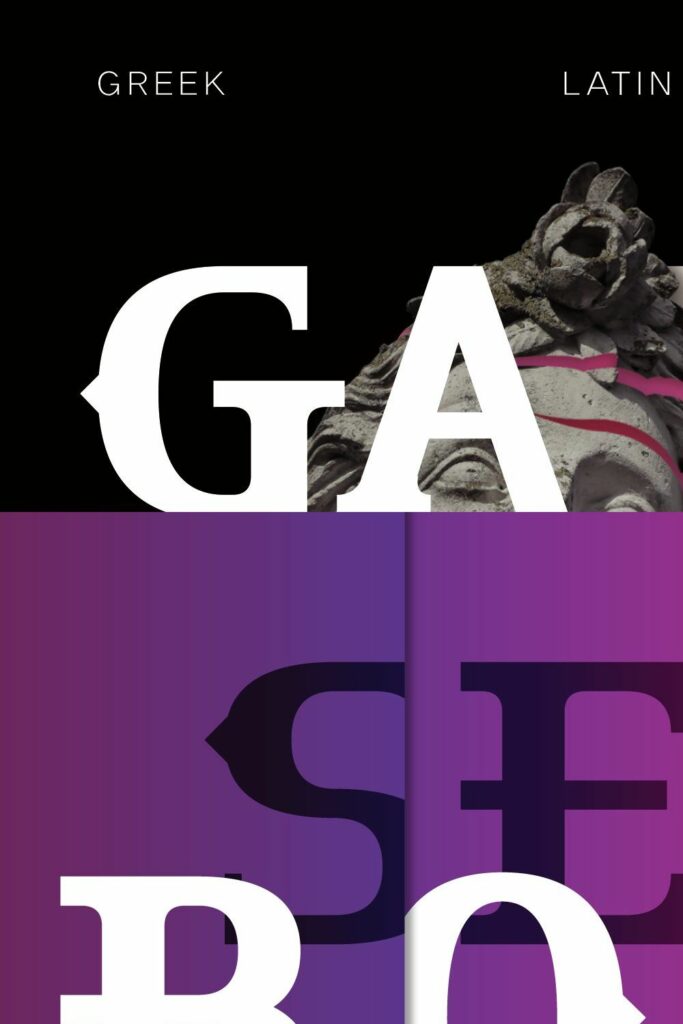 HU Thegame / 20% OFF – MasterBundles