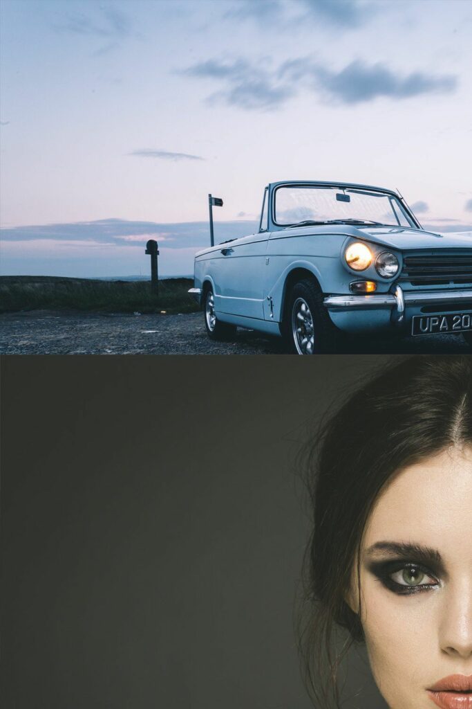 InstaOne Lightroom Presets – MasterBundles