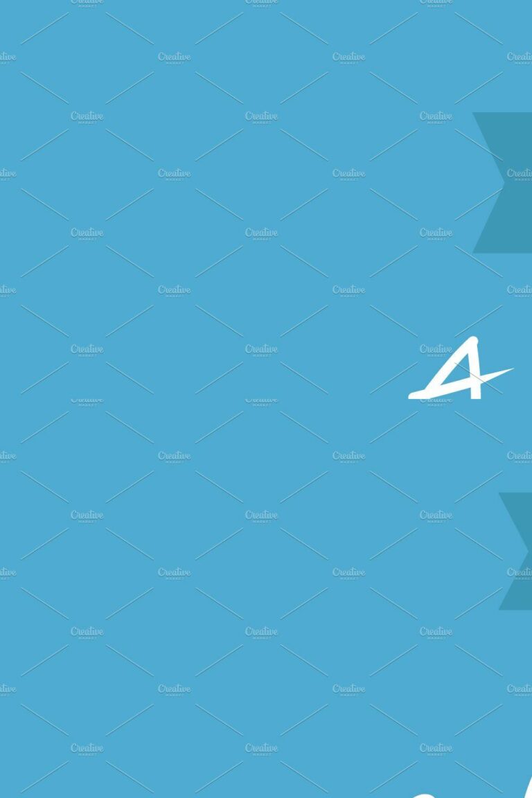 Instigate Font – MasterBundles