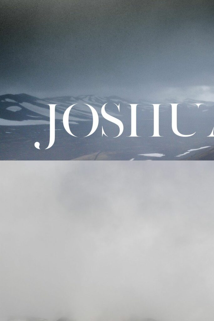 Joshua Fuller Presets Vol.06 – MasterBundles