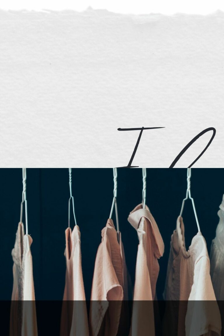 Julius Smith Script – MasterBundles