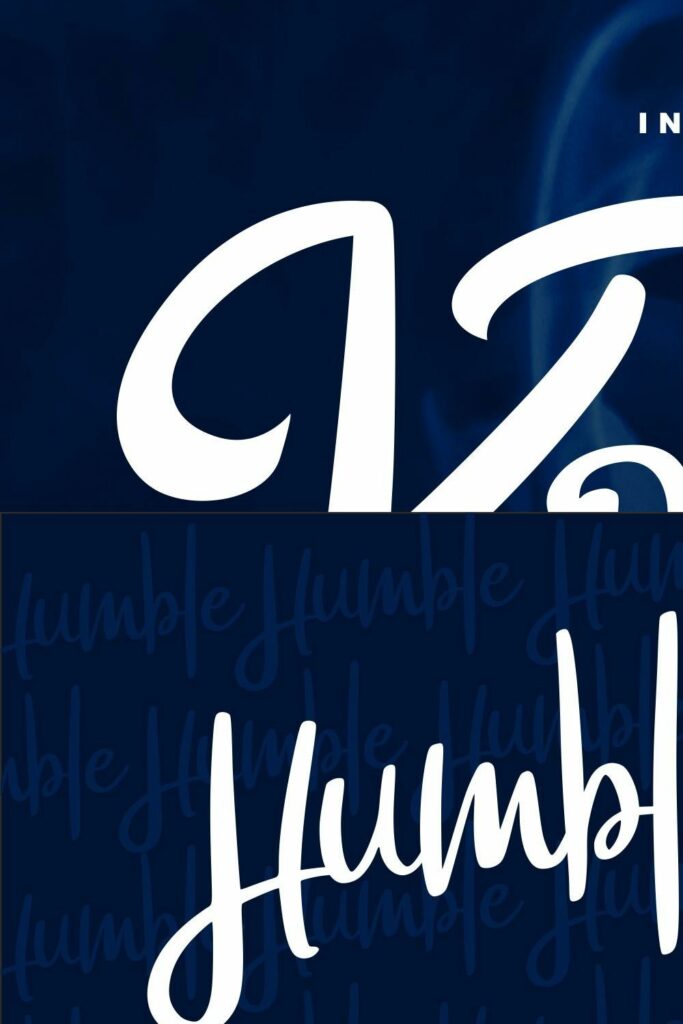 Komik Modern Script – MasterBundles