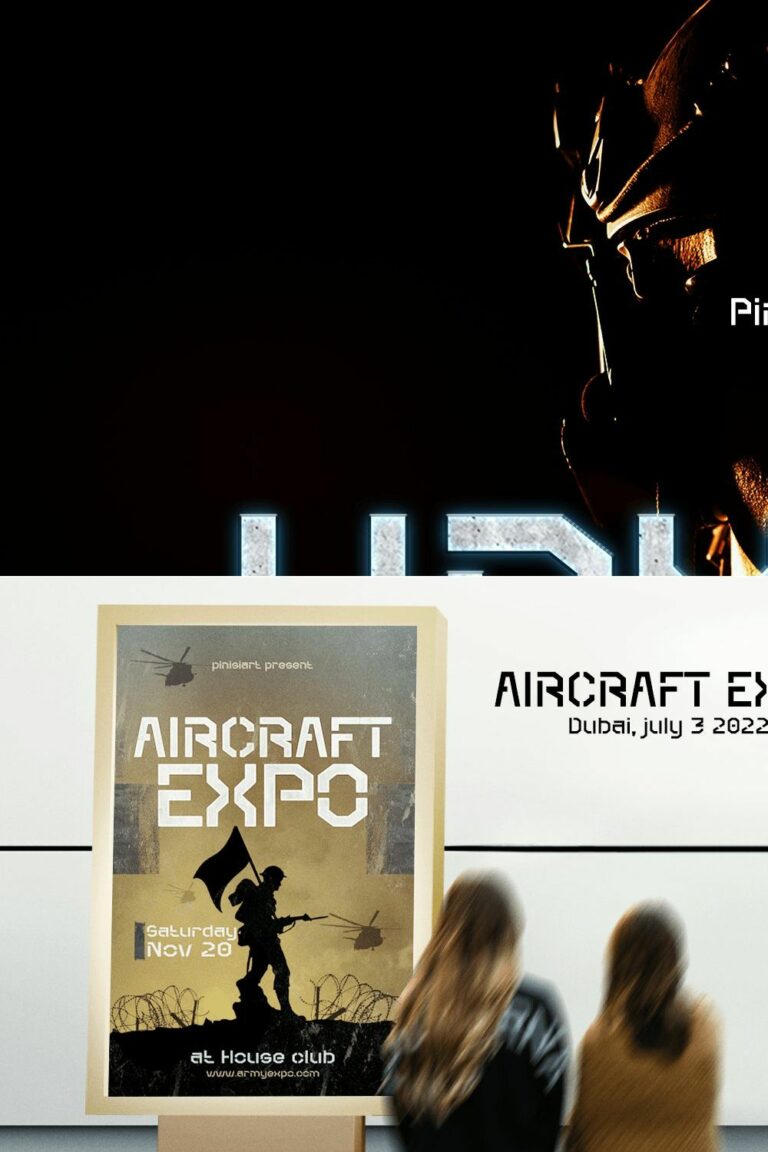 KRYPTON – Technology Display Font – MasterBundles