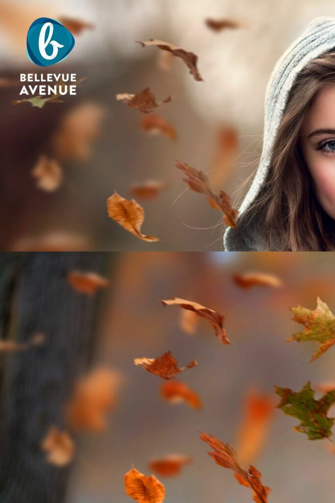 Leaf & Branch Overlays (Real) – MasterBundles