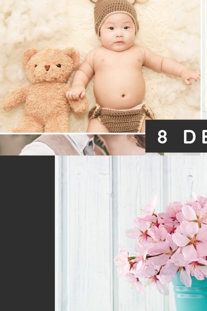 Lightroom pastel desktop presets – MasterBundles