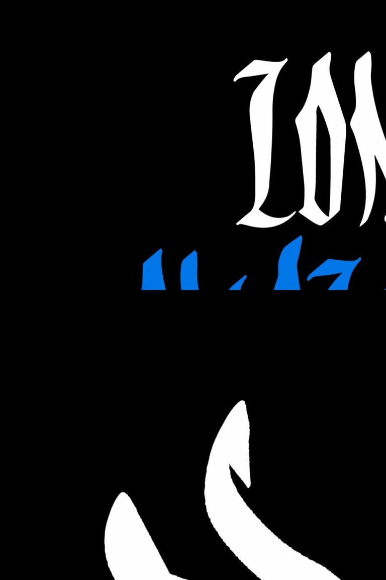 LONG ENGLISH CAPS – MasterBundles