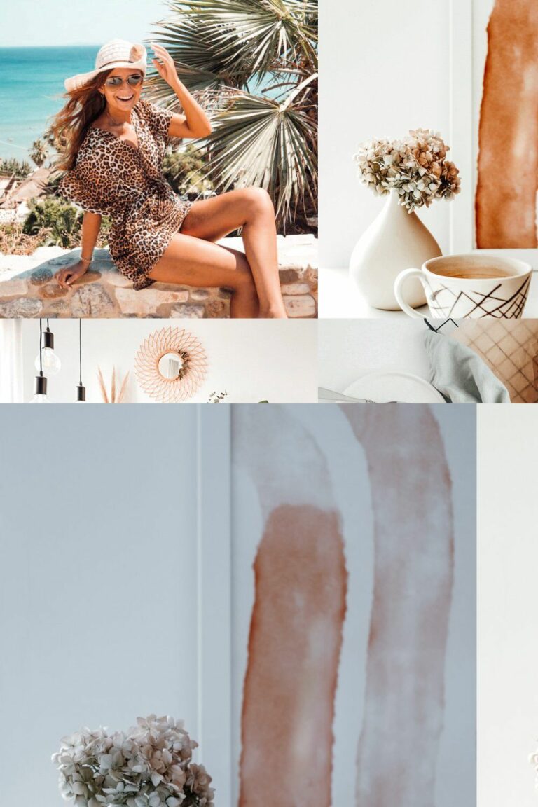 Marbella Lightroom Preset Pack – MasterBundles