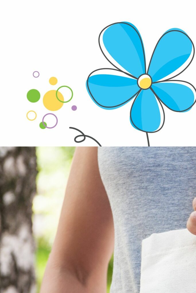 Marianne | A cute mixed-case font – MasterBundles