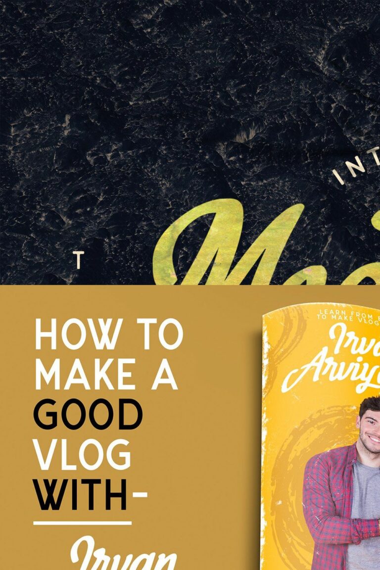 Megahunt - Brush Script Font – MasterBundles