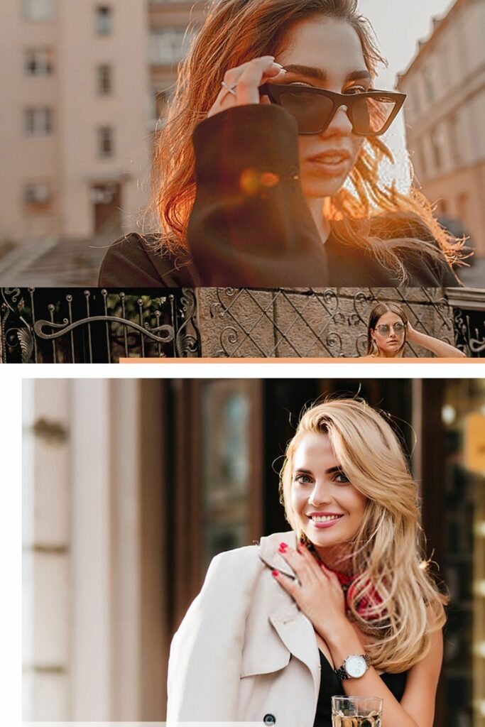 Mind Blowing Presets – MasterBundles