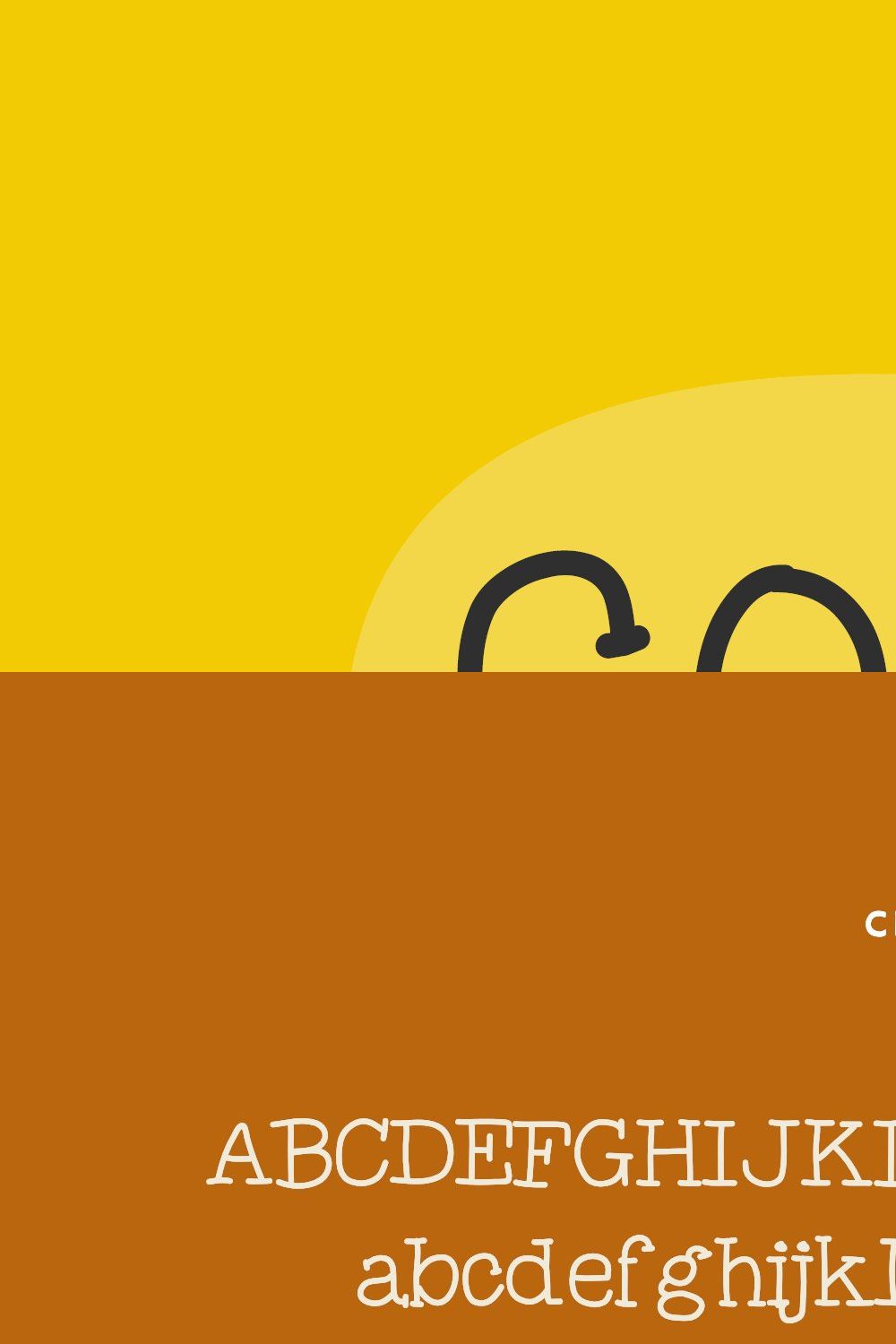 Mix Comic — A Cute Sans Serif – MasterBundles