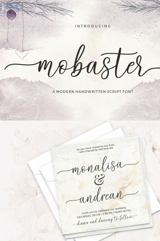 Mobaster Script – MasterBundles