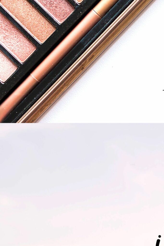 Mottona Thin Script – MasterBundles