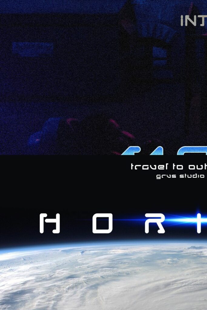 Moxom Font – MasterBundles