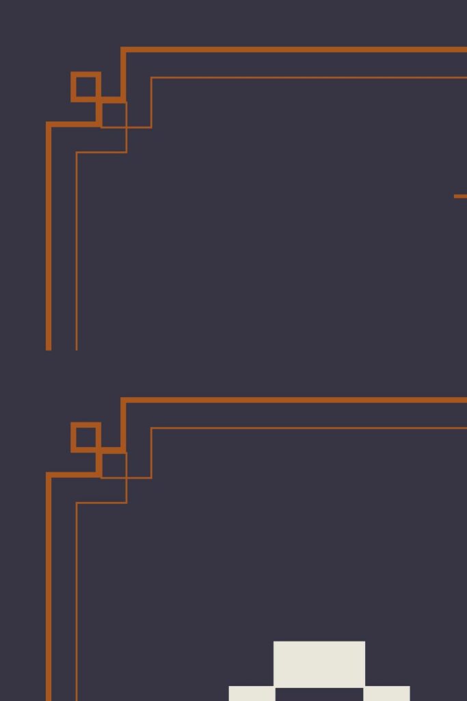 Navigator - Pixel Art font – MasterBundles
