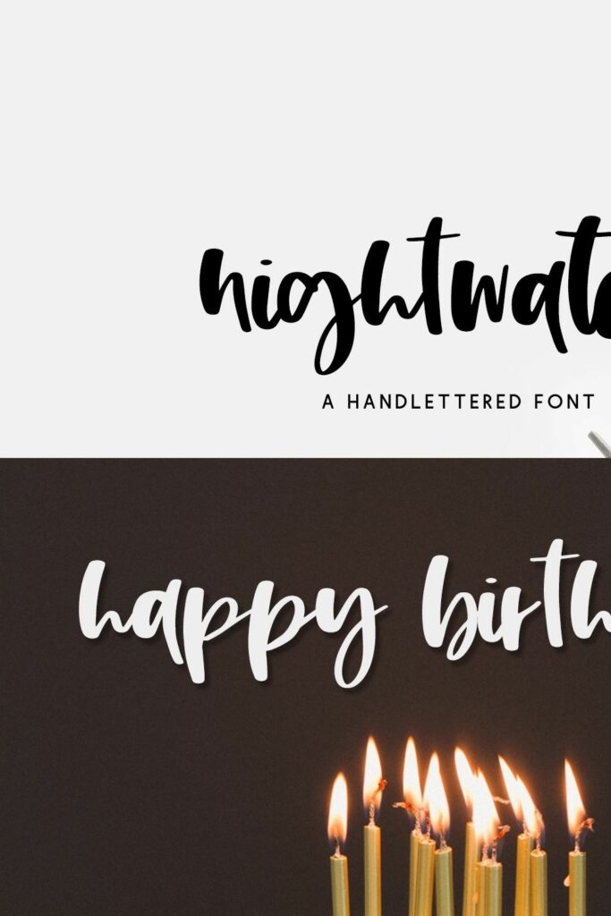 Nightwatch Script – MasterBundles