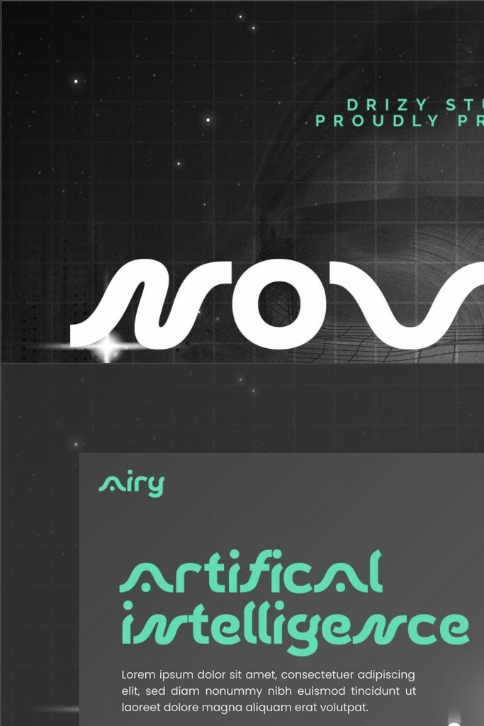 Novan – MasterBundles