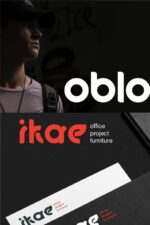 oblong logo font – MasterBundles