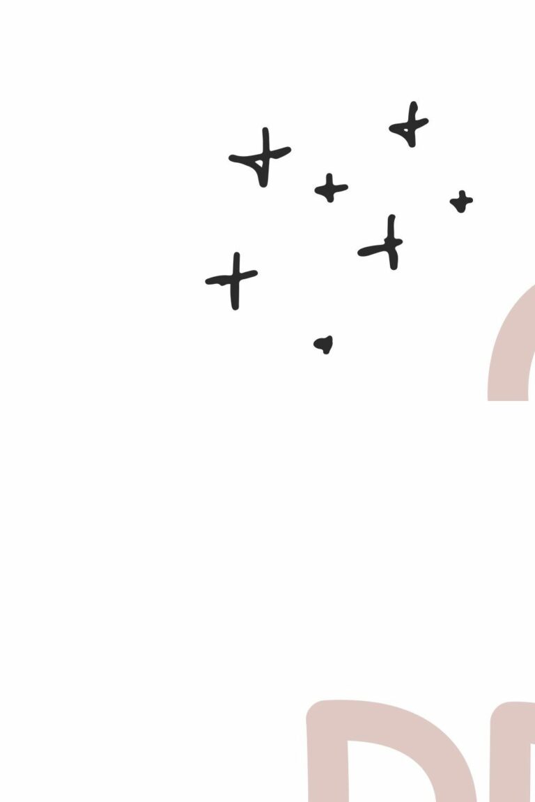 One Wish - Handwritten Font Duo – MasterBundles