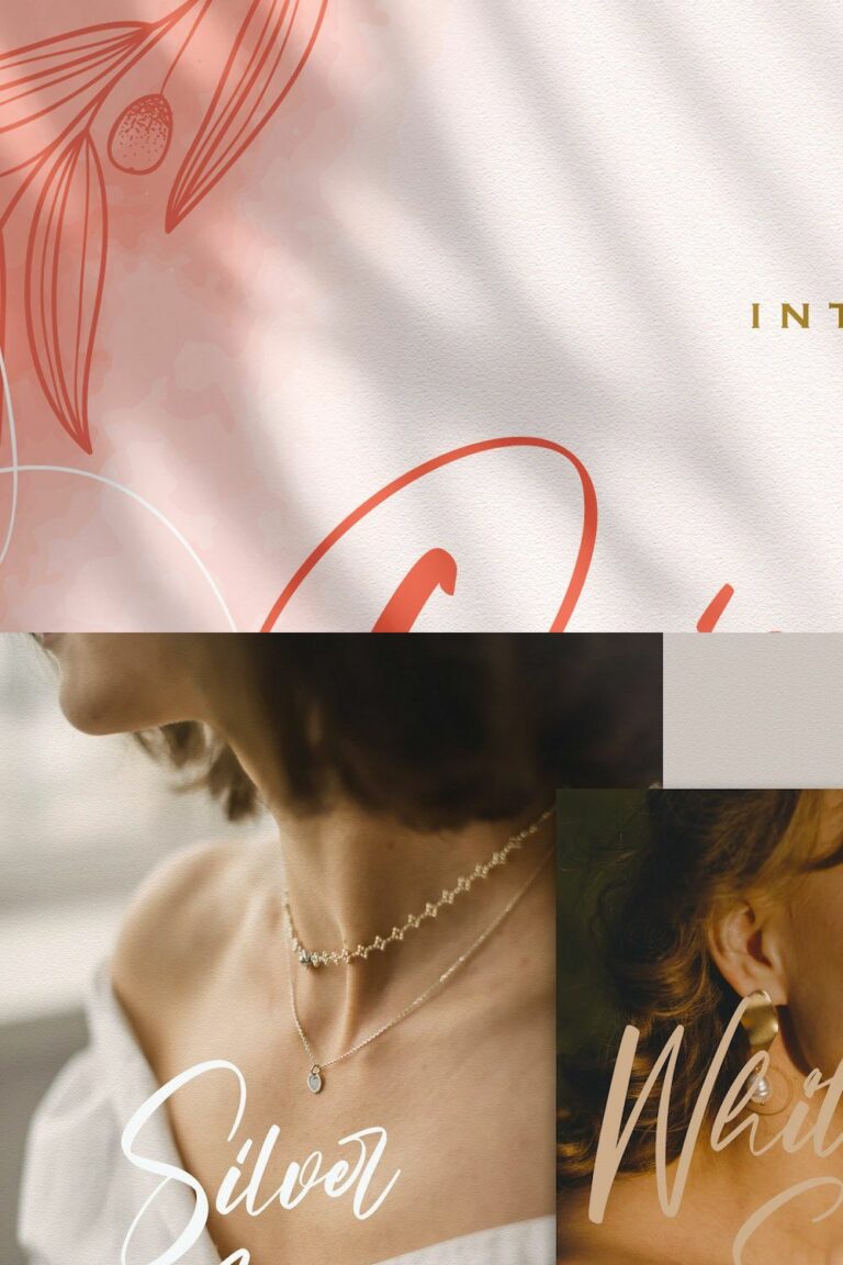 Origa Script - Handwritten Font – MasterBundles