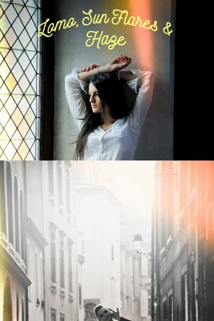 Pack 20 LR presets Lomo & Sunflares – MasterBundles