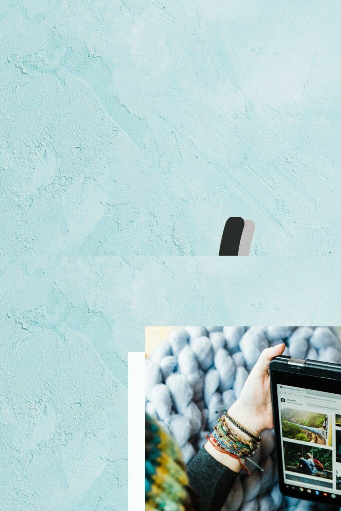 Paisley | Handwritten Font – MasterBundles