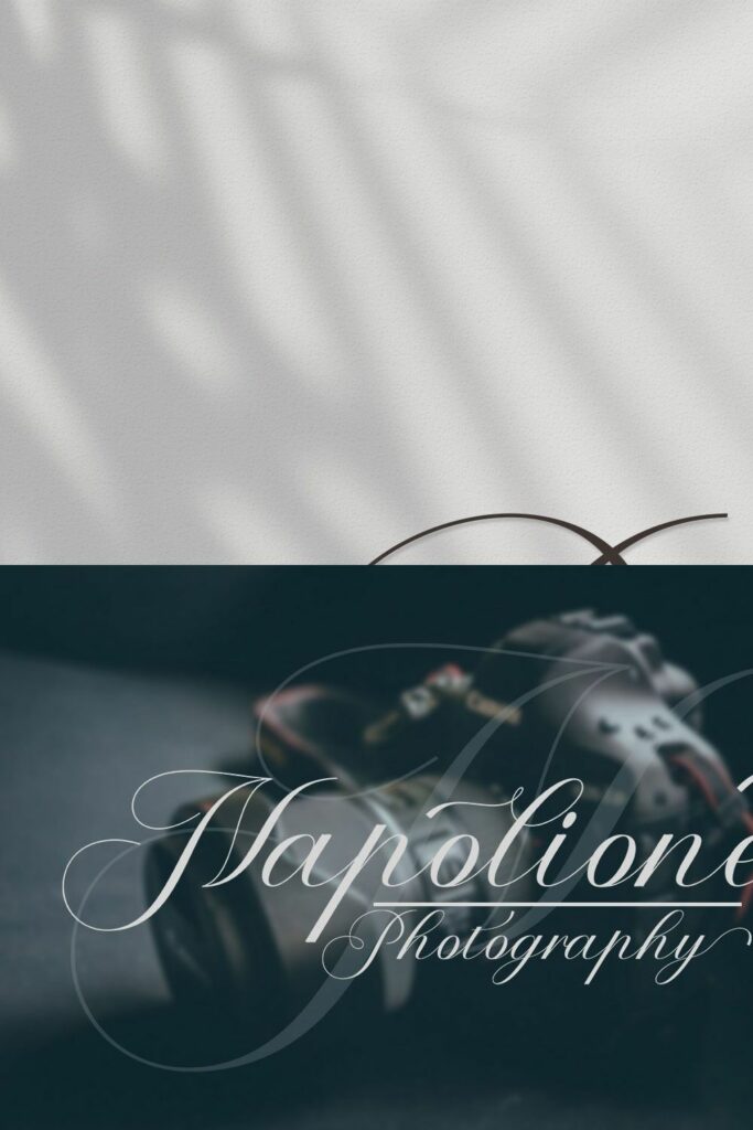 Palengue Script – MasterBundles