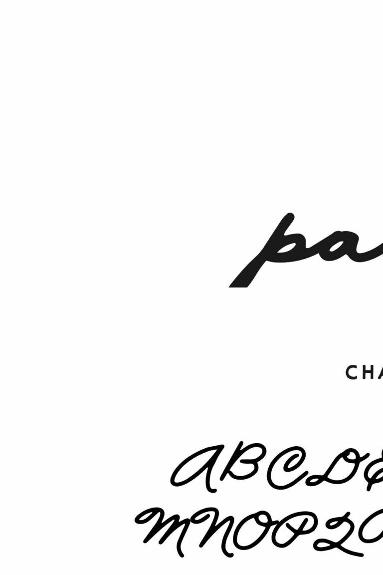 Palmer — An Unsteady Palmer Method – MasterBundles