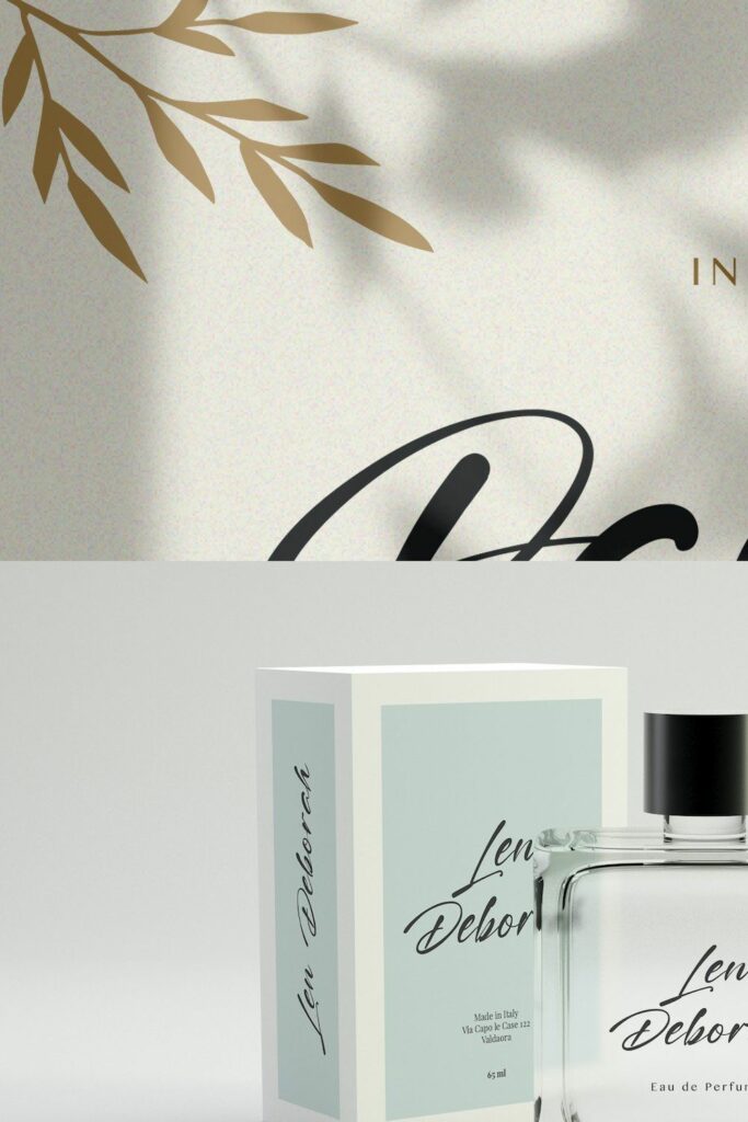 Pangestu - Calligraphy Font – MasterBundles