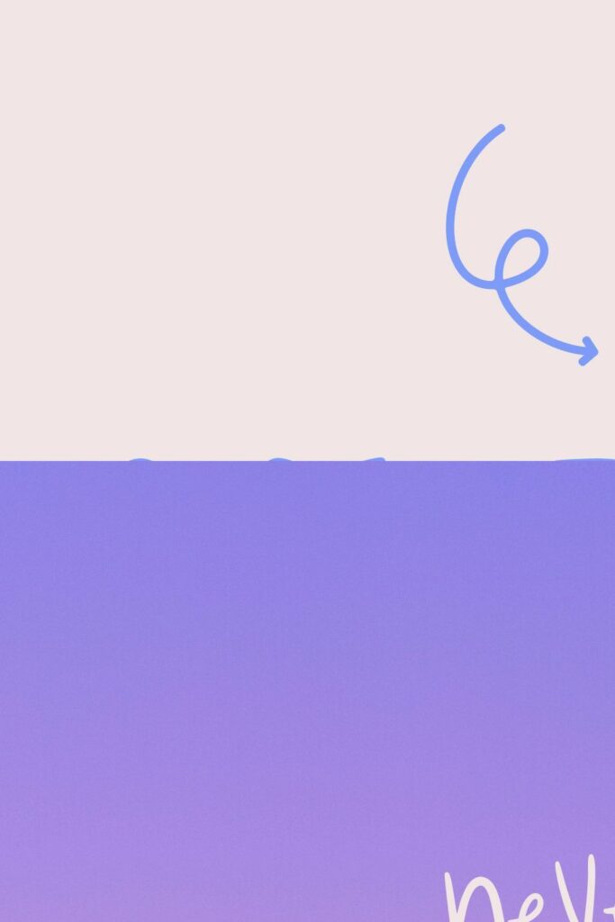 Perfectly Imperfect Handwritten Font – MasterBundles