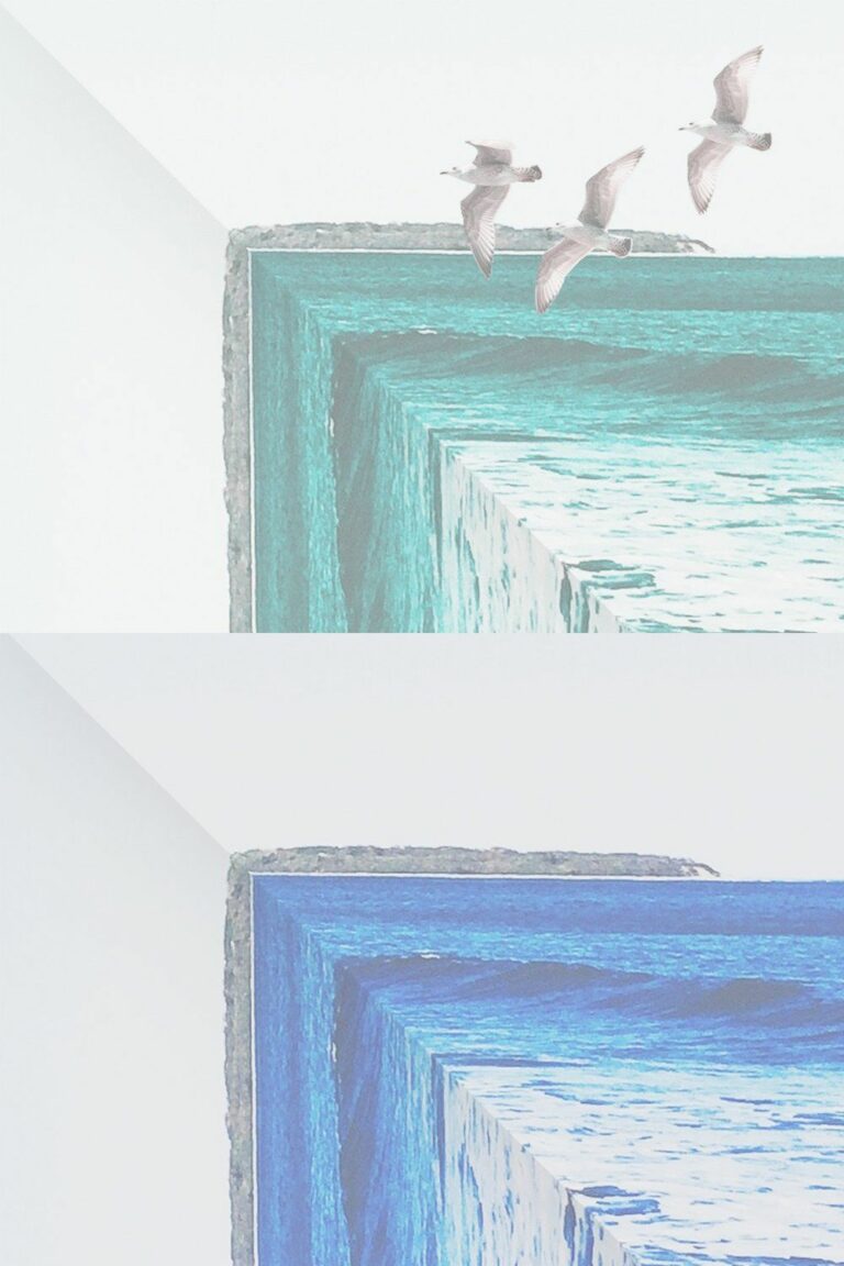 Perspective Bending Effect – MasterBundles