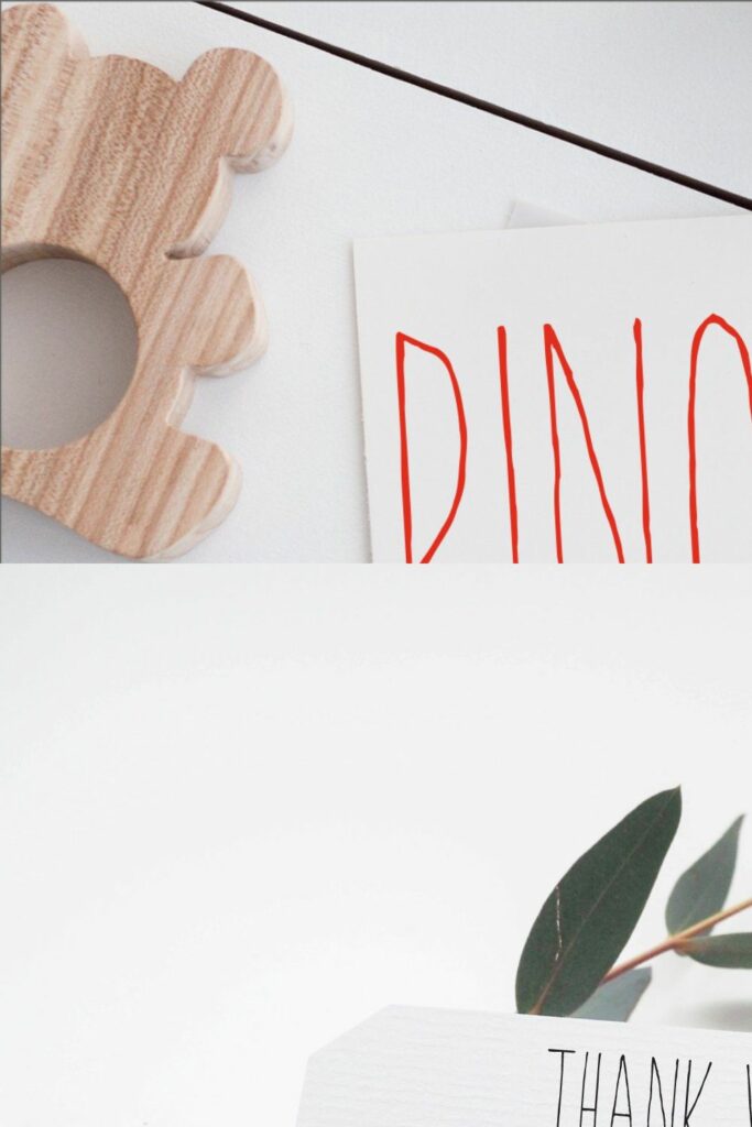 Pinocchio Font – MasterBundles