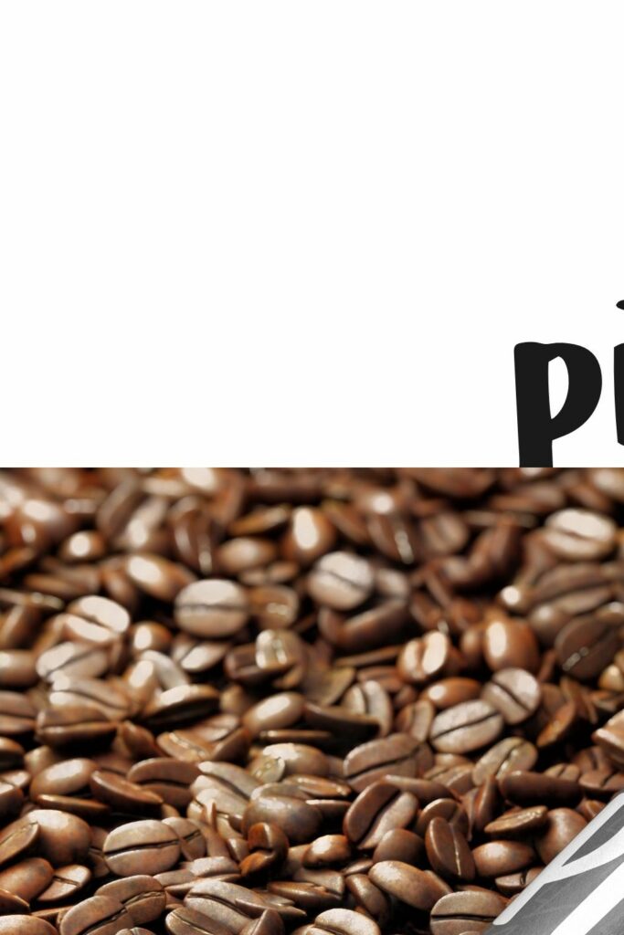 Pinta — A Handpainted Font – MasterBundles