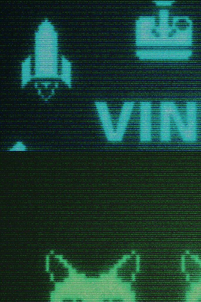 Pixel Arcade Photoshop Effect – MasterBundles