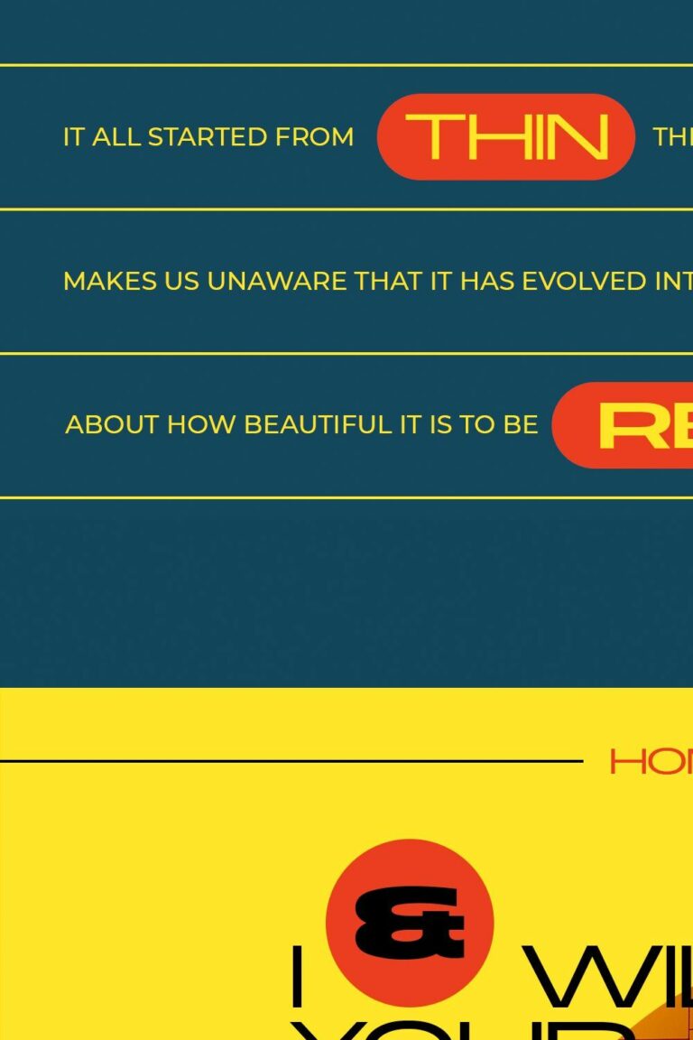 PRESSER - Extended Sans Serif Fonts – MasterBundles