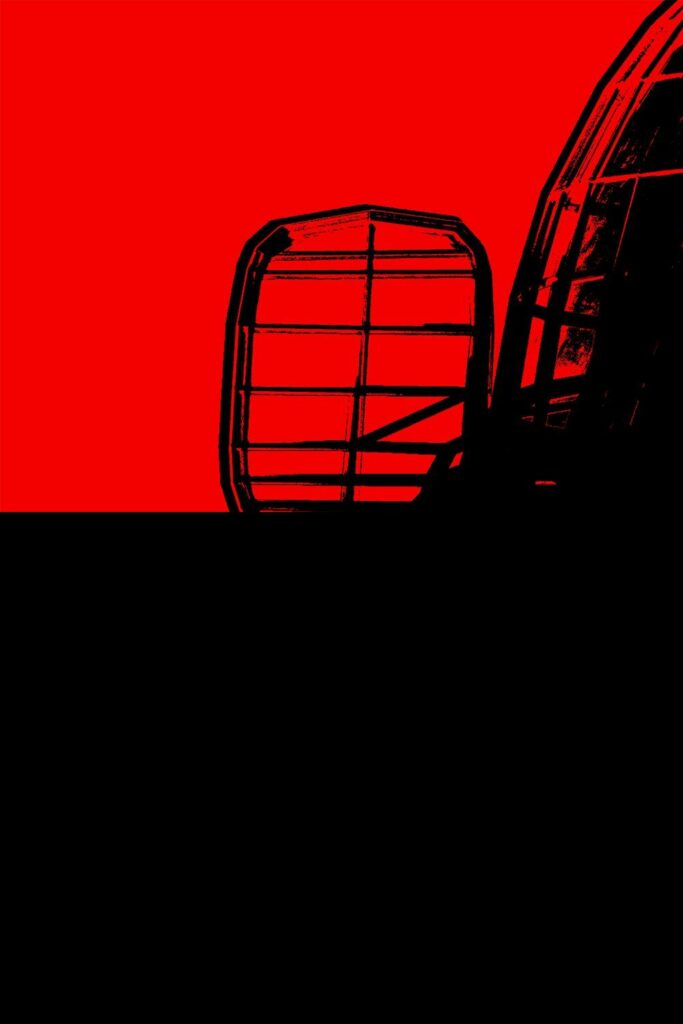 Rage Text Effect – MasterBundles