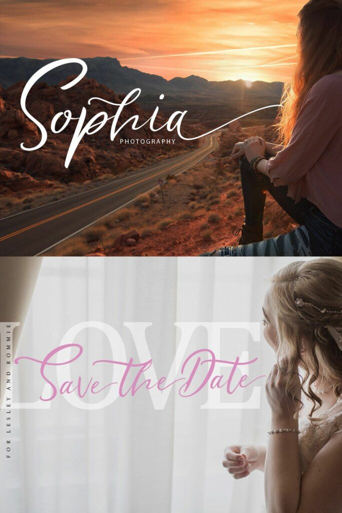 Ralyne Beautiful Script – MasterBundles