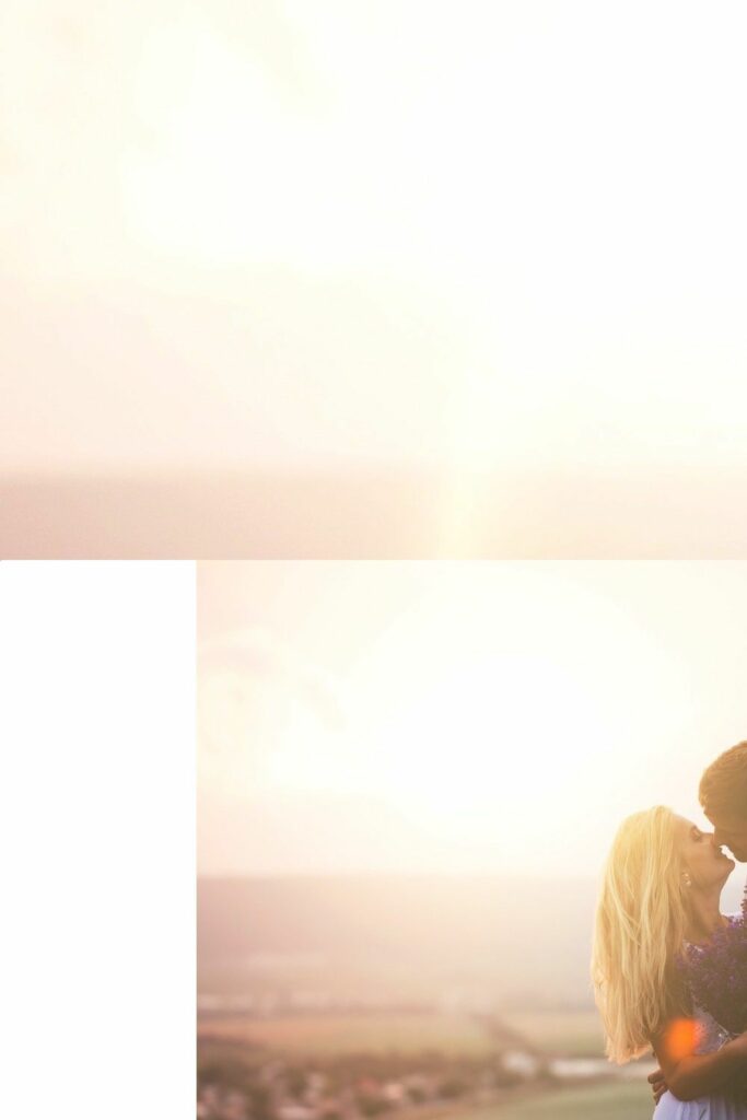 Ring Of Fire Photoshop Overlays – MasterBundles