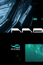 Robatec – MasterBundles