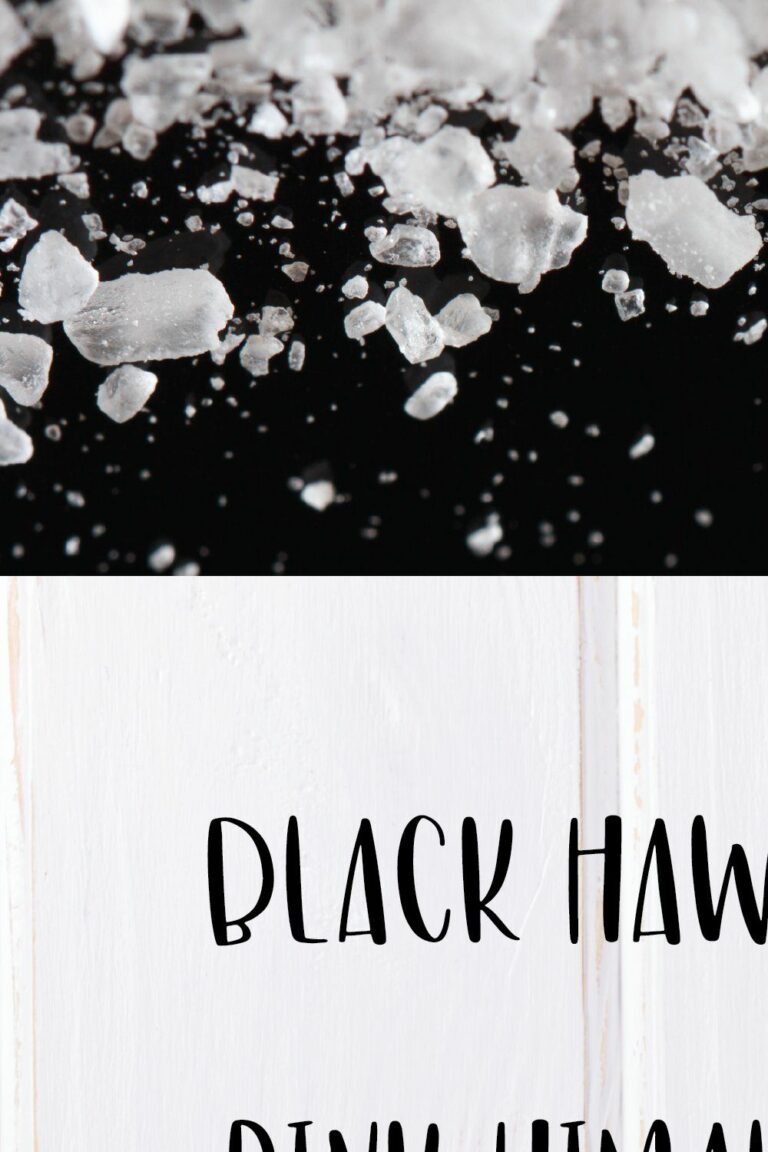 Salty Sans Typeface – MasterBundles
