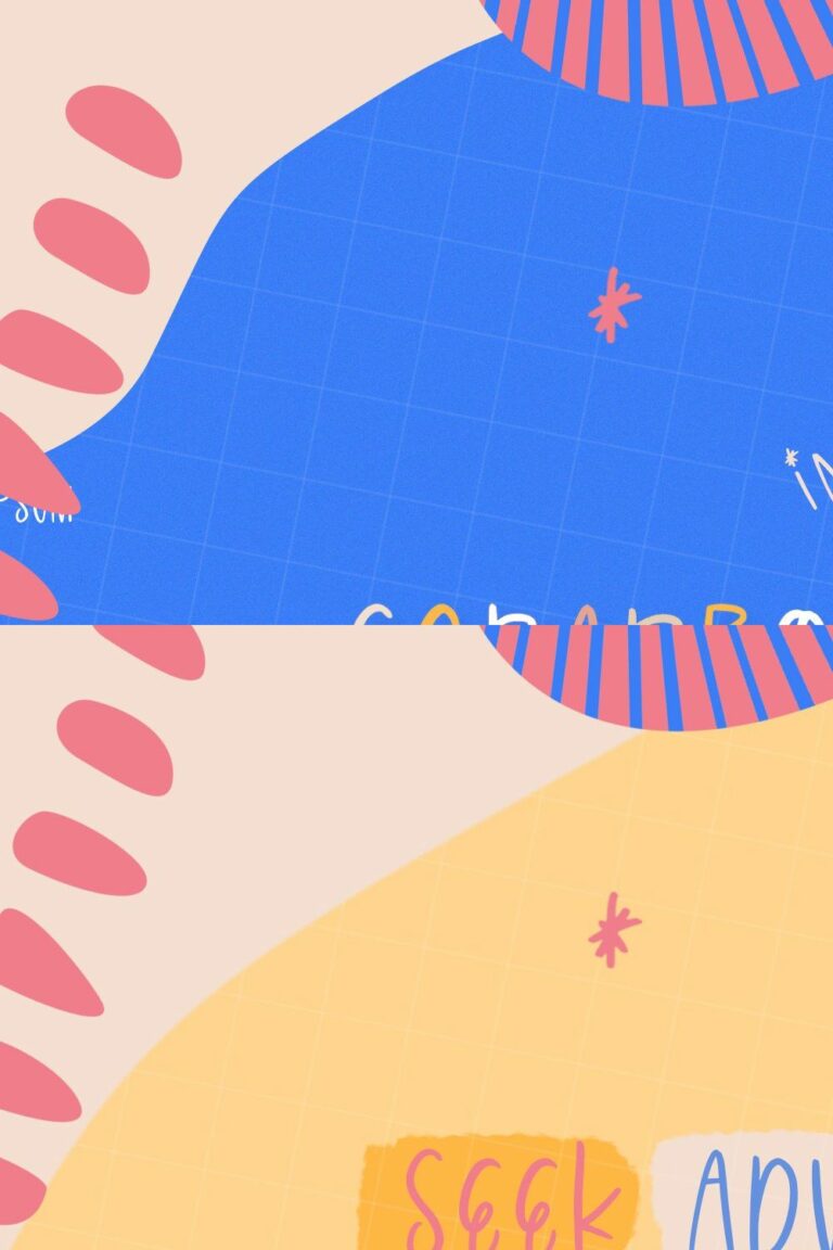 Scrapbook Memories Font – MasterBundles