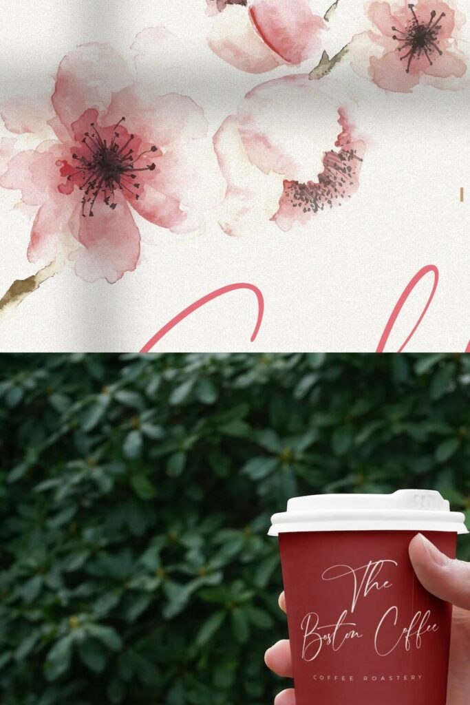 Sembilu Script - Handwritten Font – MasterBundles