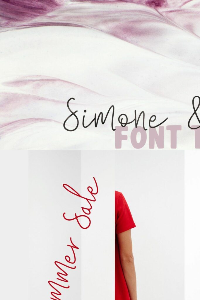Simone & Nadia Font Trio – MasterBundles