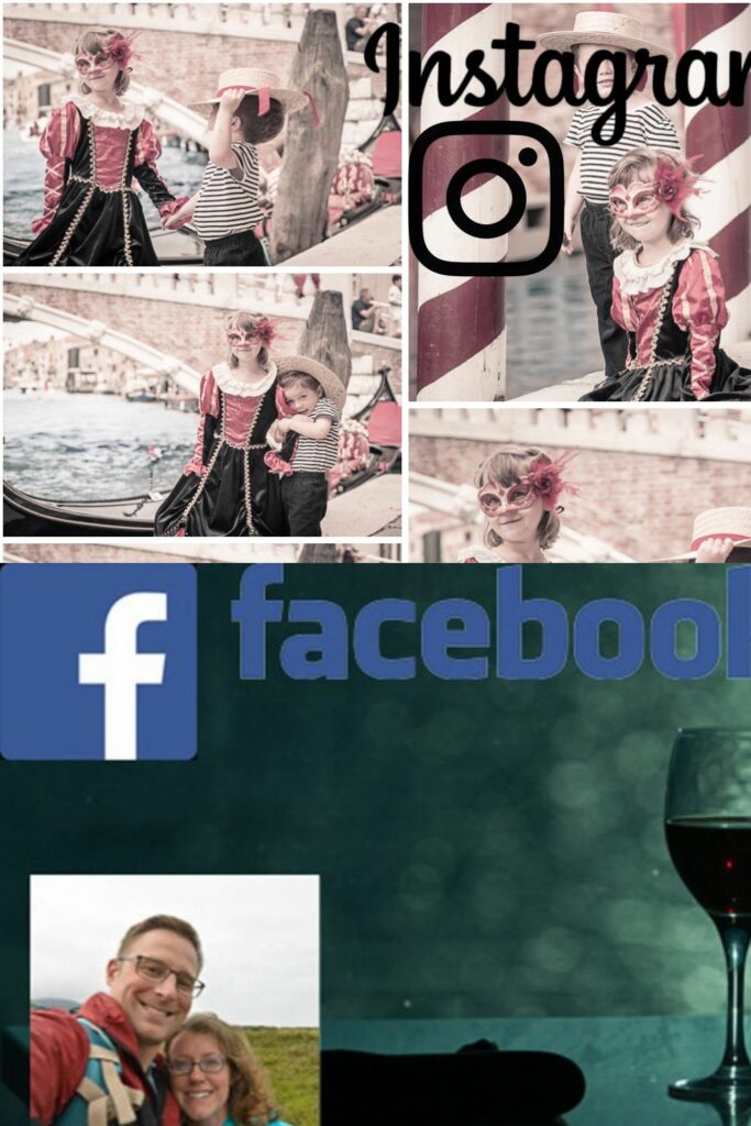 Social Media Lightroom Templates – MasterBundles