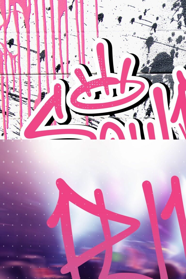 Soul Doubt Font – MasterBundles