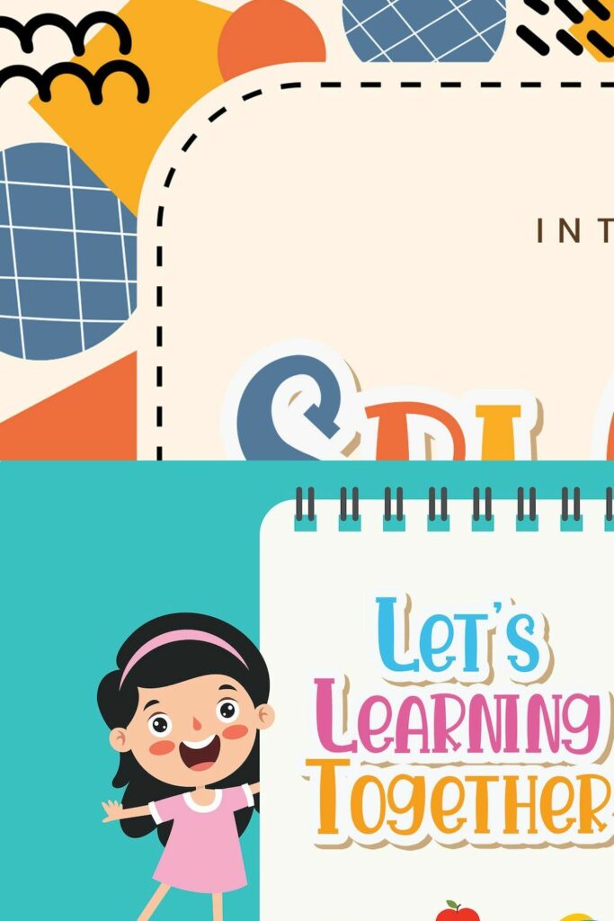 Sri Candy - Playful Display Font – MasterBundles