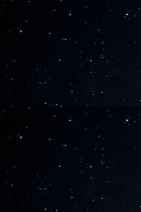 Stars at Night Digital Backdrop – MasterBundles